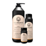 Organic High Moisture Conditioner - Rehydrates Hair | Ethical Brand Co