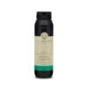 Organic Fresh Mint Conditioner - EverEscents Organic Hair Care ...