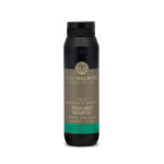 Organic Fresh Mint Shampoo - Contains Peppermint & Spearmint | Ethical ...