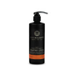 Organic Sculpting Lotion | Ethical Brand Co | Organic Hair Care