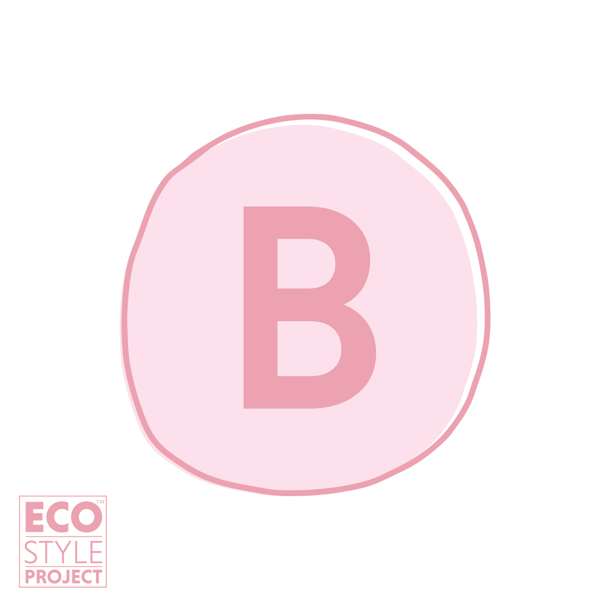 GETTING TO KNOW VITAMIN B5 - Ethical Brand Co