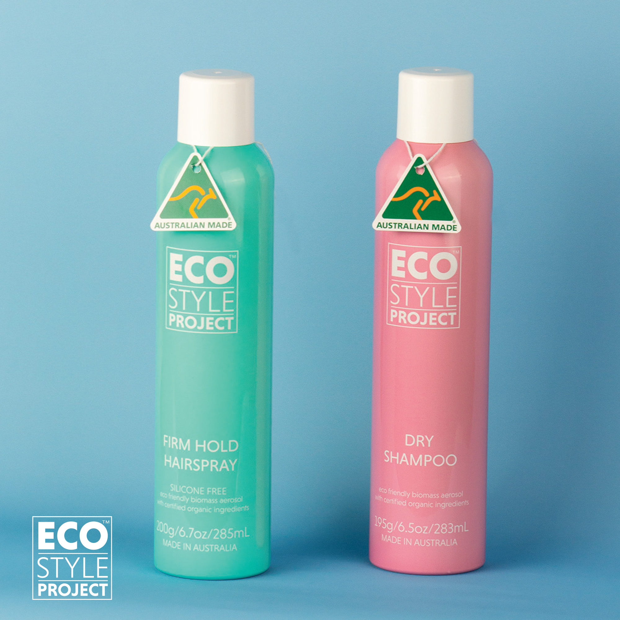 Celebrating Aussie Made Week - Ethical Brand Co