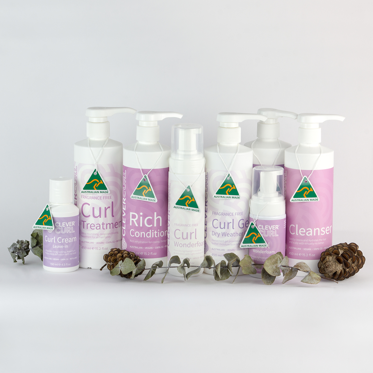 Celebrating Aussie Made Week - Ethical Brand Co